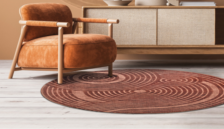 Sofa nhập khẩu chính hãng - BTM